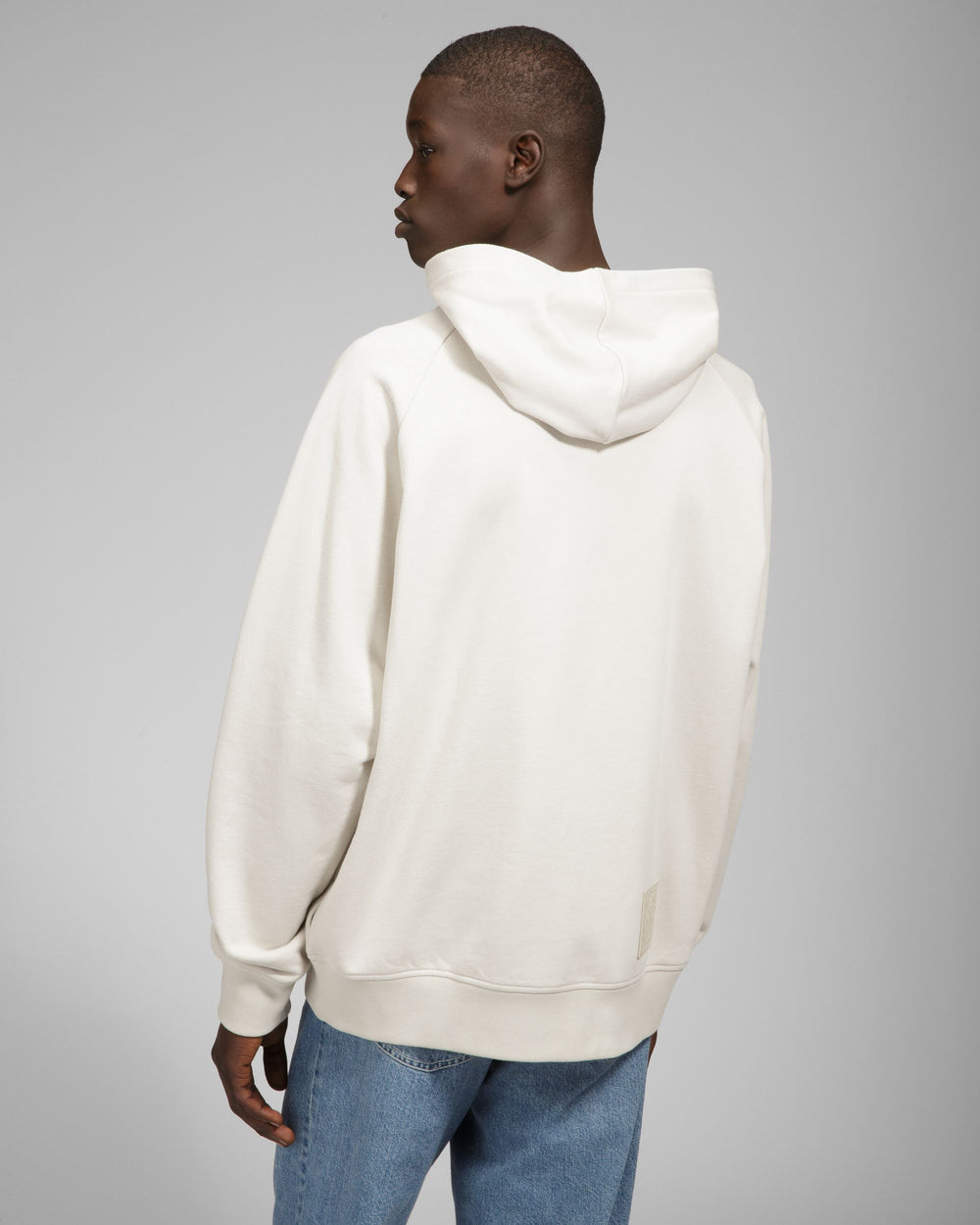 Men's Multicolor Ski St Moritz Hoodie Cotton Sweatshirt In Grey | Bally ...